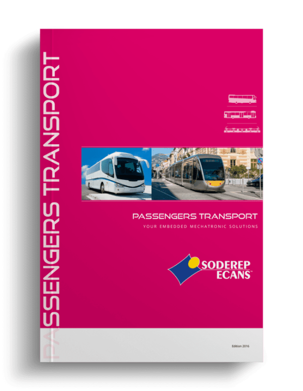 S250 - SODEREP-ECANS
